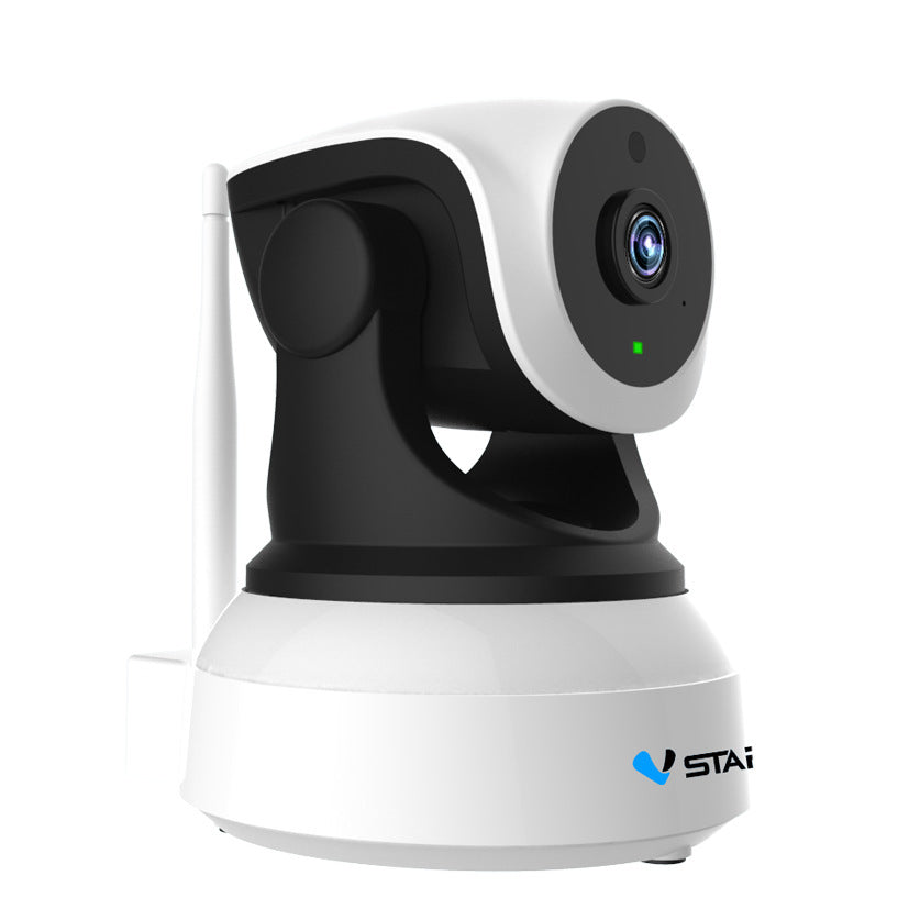 Wi-fi surveillance cameras – Infos Jio Vani